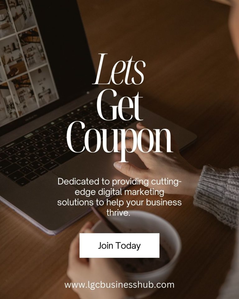 Now Offering Students $10 Off Monthly Subscription! - Lets get coupon